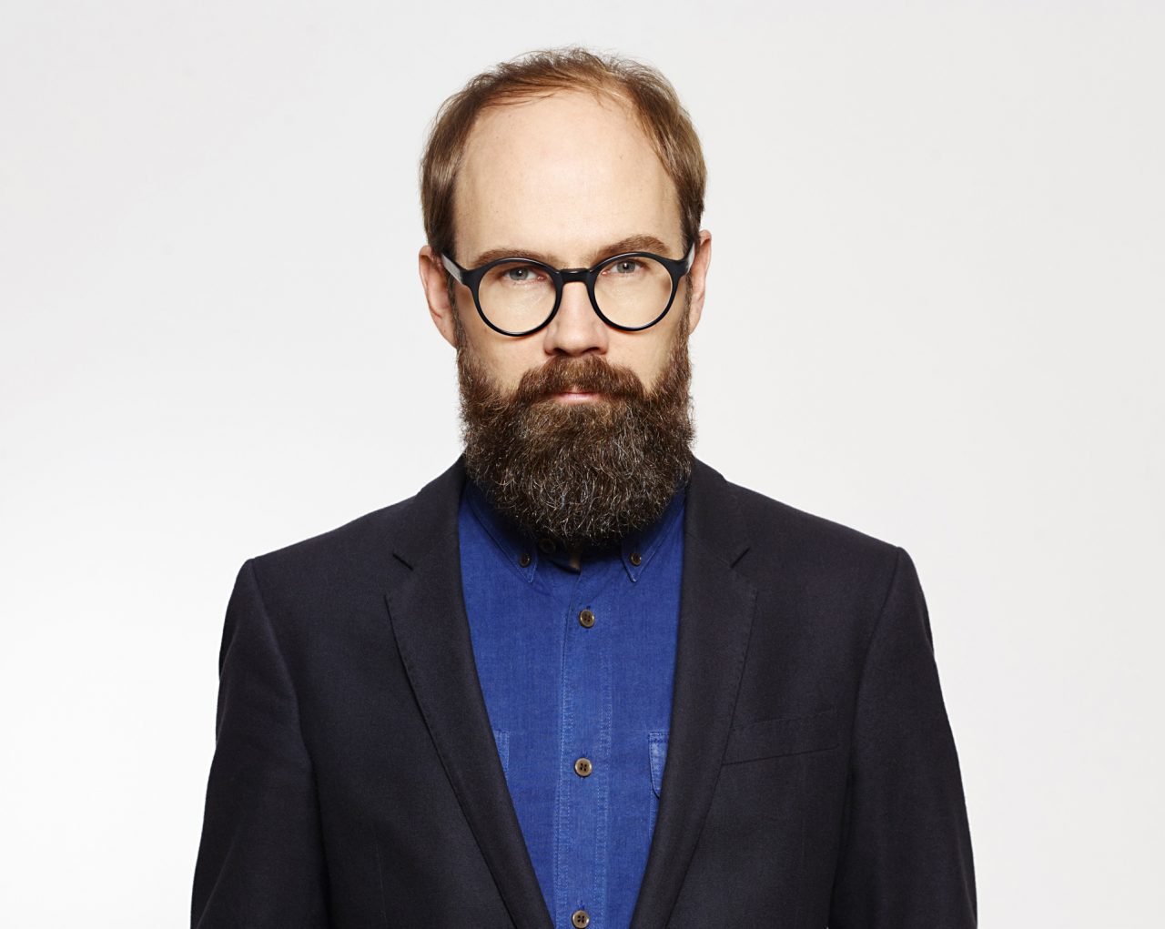 Matthias Ulrich, PEACE. Everything but Peace | PEACE - SCHIRN ...